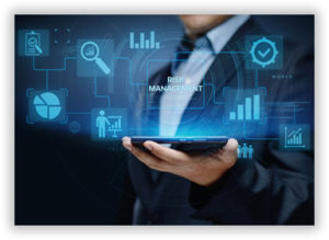 Administración de Riesgos – ECL Consultores